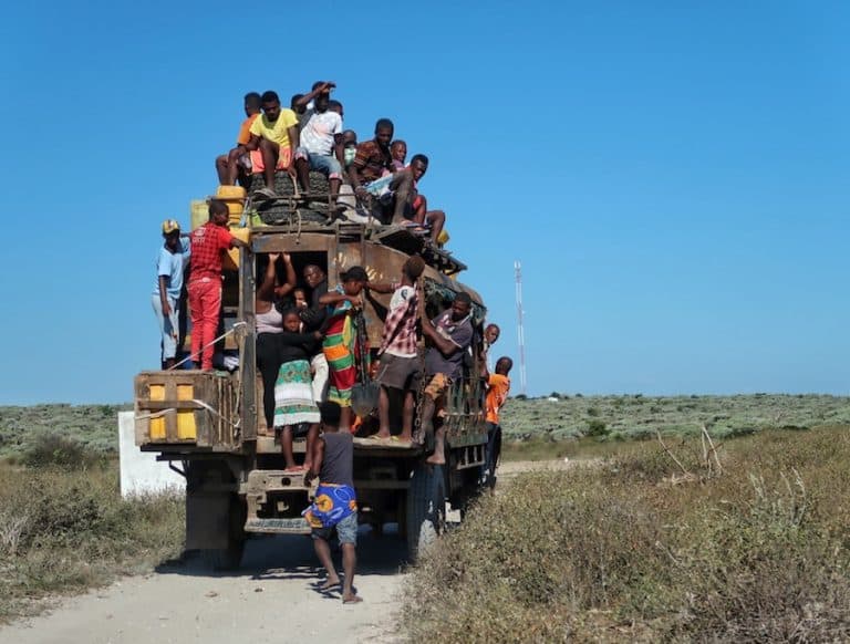 Is Madagascar Worth Visiting In 2024? Complete Guide & Best Things To ...