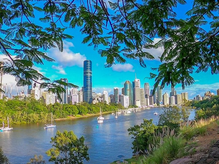 Brisbane in Winter: Things to Do and Is It Worth It? • Life of Y